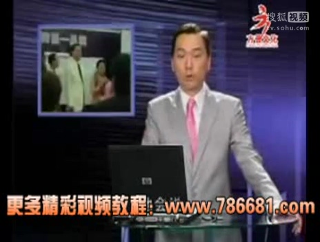 电话营销贷款话术 电话营销的劣势