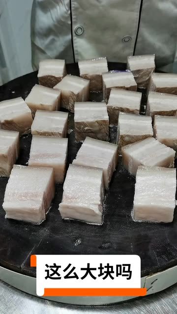 在最艰难的日子,看到诗和远方,才是你的星辰大海