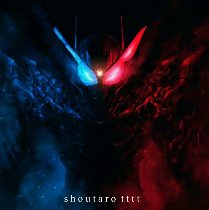 build危险暗兔坦 