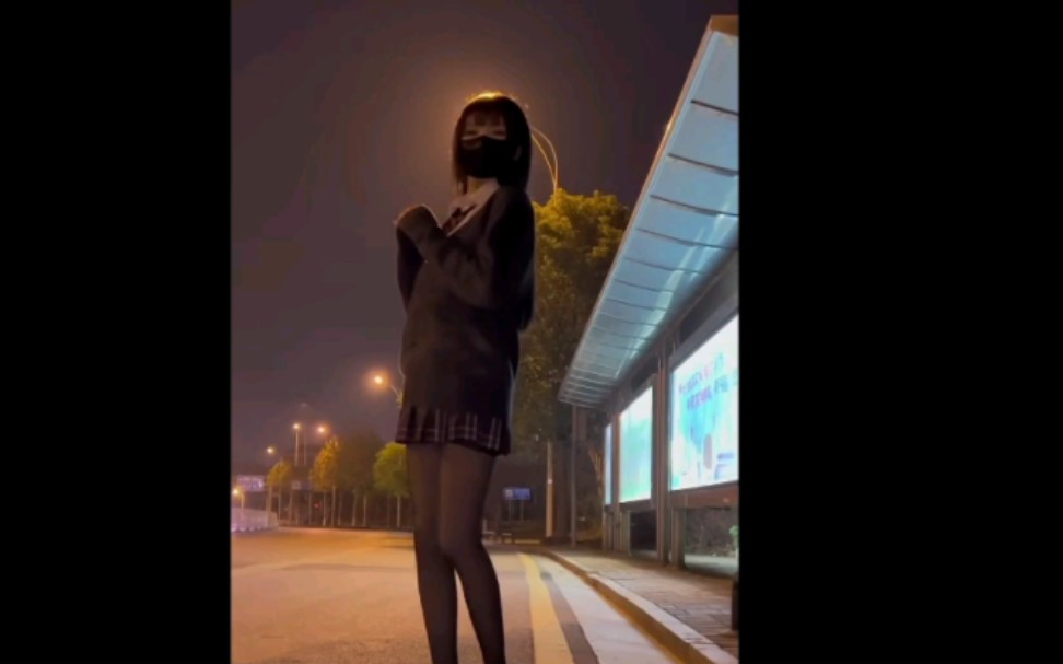 ...区老有戒哥是谁?Ning说我高振宁回来了Ning加入UP行程卡下线倒计时