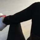 d***悔 