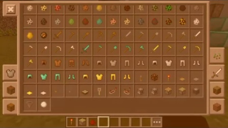 《我的世界》晓佐君红石之路之活塞教程 P2