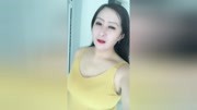 因为今生和你️缘…让我们相遇…