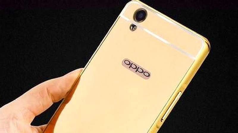 oppo手机这样设置一下,来电就会语音播报!用起来很方便!