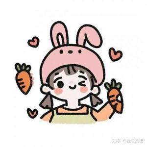 柠菊游戏解说 