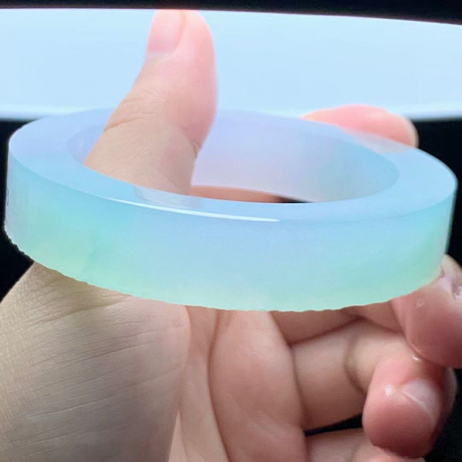 手镯订制 