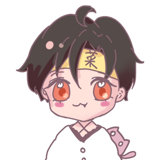 灵欣QAQ 