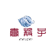 舂壳子 