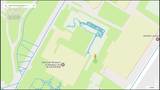 Google又有“黑科技”:可用街景地图逛博物馆