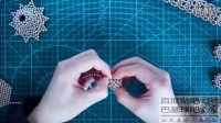 033 超级趣味弹簧管