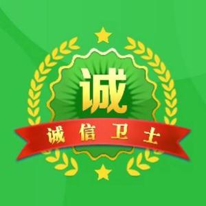 晓莫影视 