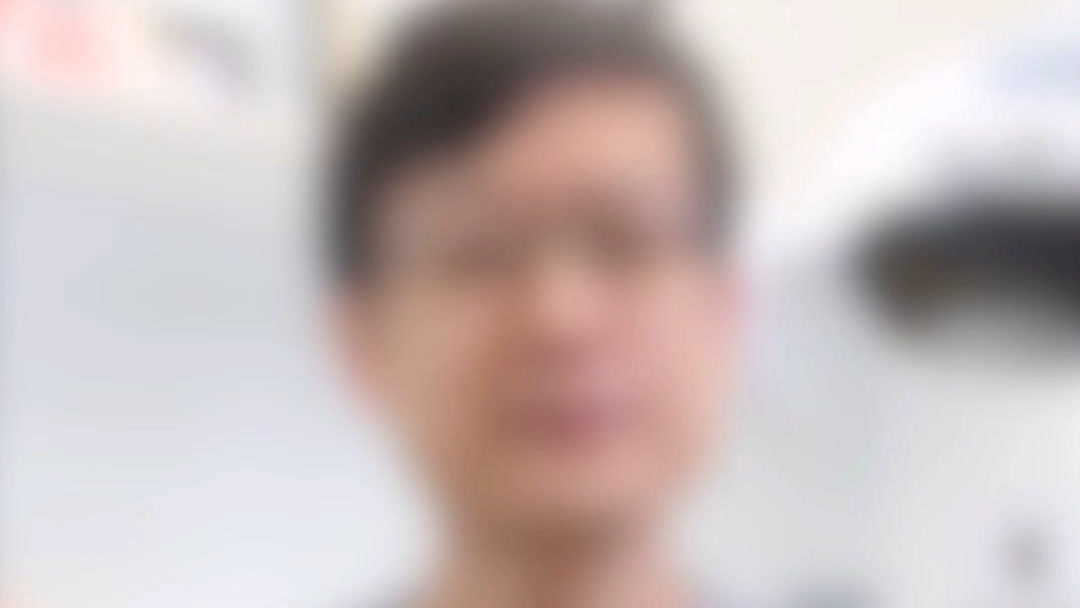 什么是根管治疗?
