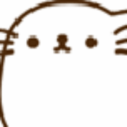 猫猫阿皮 