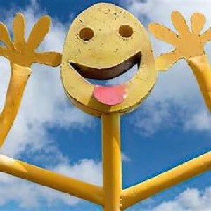 开心动漫西瓜站 