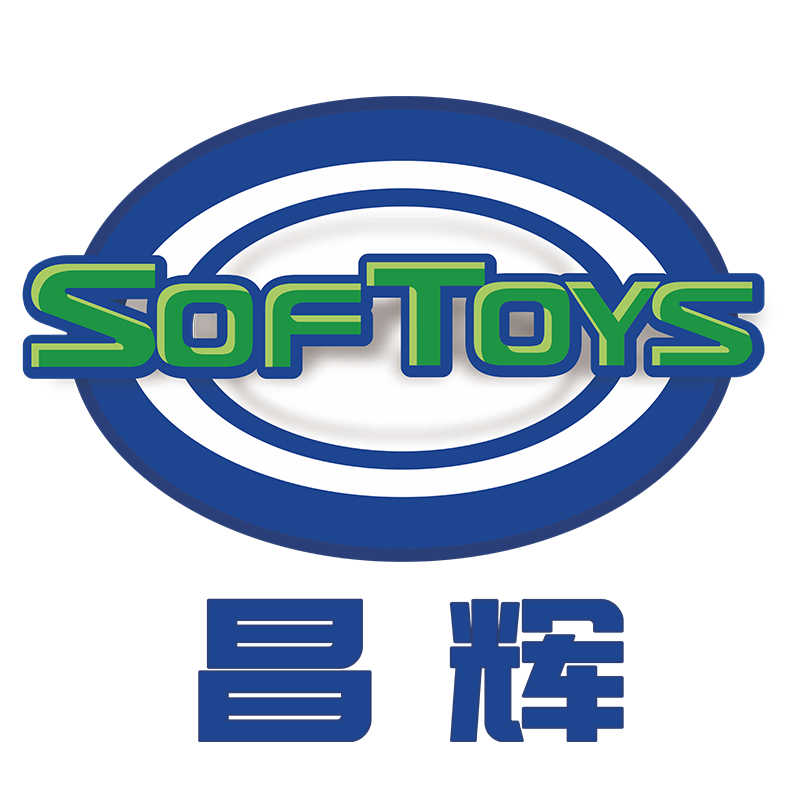 昌辉玩具 