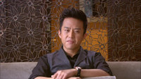 老总和女主管想投资其他行业,怎料副总很是稳重,觉得还是老本行靠谱