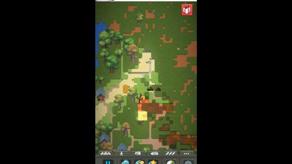 神游戏模拟器。