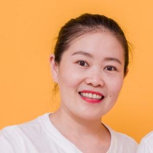 过好人生的那些事 