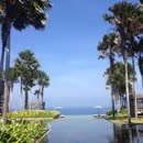 超爱吃绿豆沙de呼延合美 