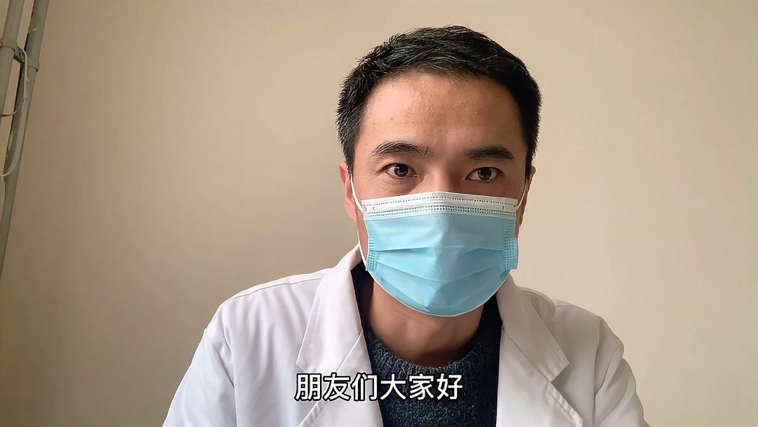 小孩给牛道歉,被牛KO了,被老虎顶了,我们应该注意哪些事项
