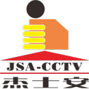JSACCTV 