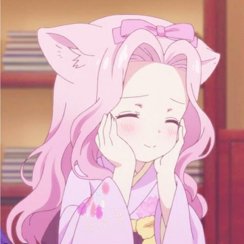 马士兵教育-豆豆 