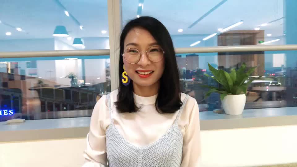 Stephanie老师澳洲留学移民视频小课堂-澳洲八大法律JD解析