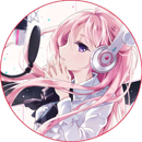 唯一音乐菌 