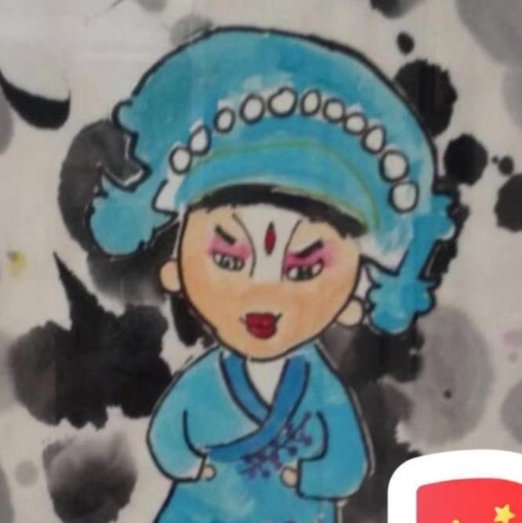 蓬__ 