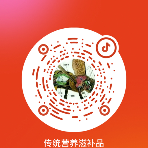 蜜蜂CEO 