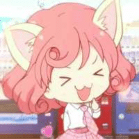 舍不得此刻的温暖 