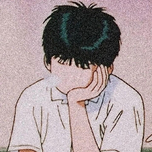 二吃猿之猿之空 