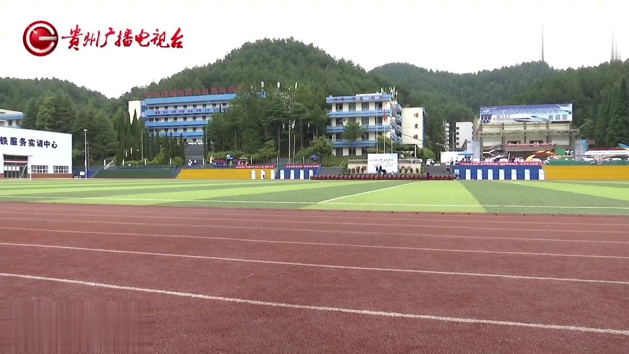 加强校企合作,促进中职学生就业,实现互利双赢