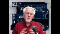 Arduino 教程1-环境搭建,写出你的第一个程序