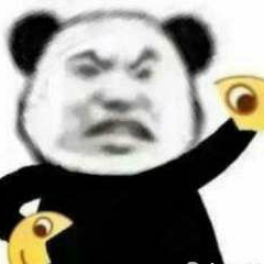 香蕉丸子加番茄 