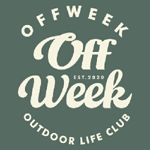 offweek户外 