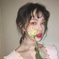 蒹葭说剧 