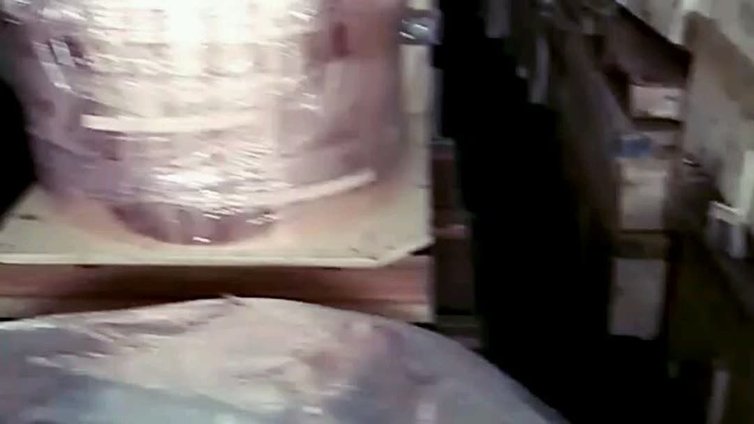 上海黄铜带的价格 紫铜带多少钱一公斤 上海彬宁金属材料有限公司