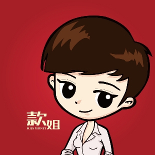 优酷用户1646219312140485 