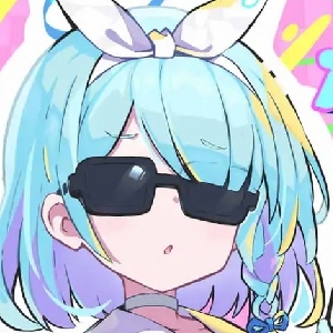 ARizE_lolololo 