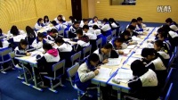 高二语文学习选择和使用论据
