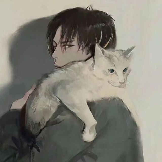 骚猪带你冲人 