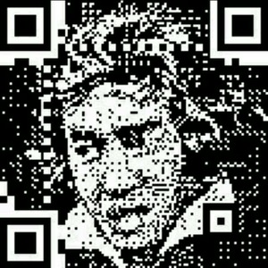 伊利奶粉有点毒 