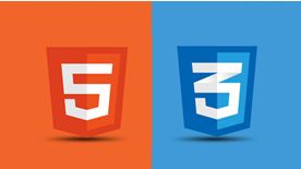 兄弟连新版HTML5视频教程-第四章01HTML5CANVAS画布介绍