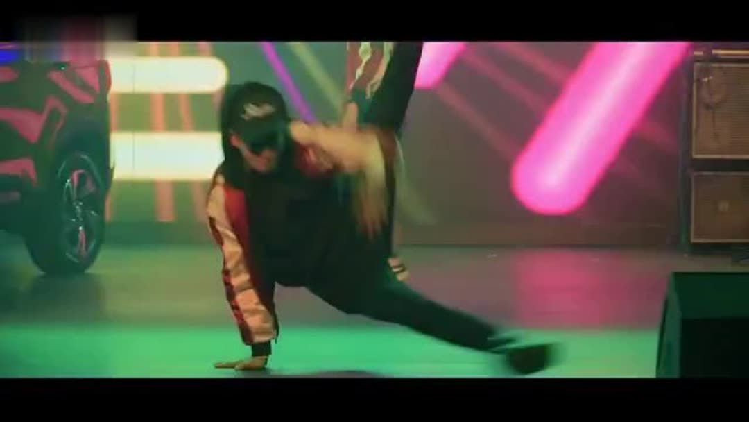 荷尔蒙飙升 宝骏510撩拨全新换挡方式