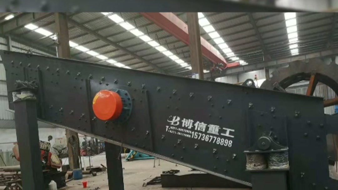 私人定制款-2YA1860振动筛(震动筛分机)性能稳定,即时发货!