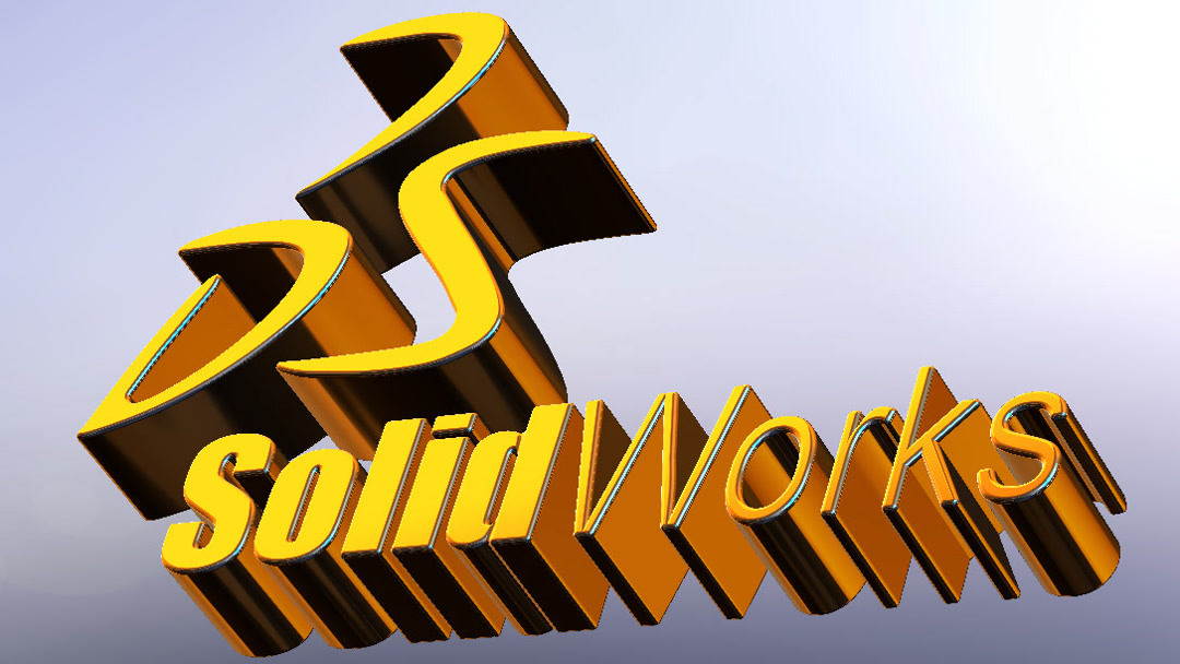 你知道solidworks中零件建模之特征拉伸命令使用的技巧吗?