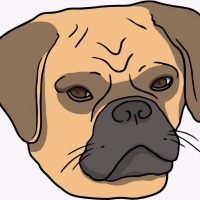 狗爷的游戏人生 