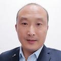 刘向涛8410985841465 