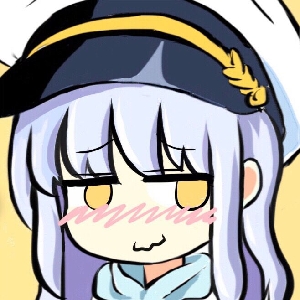 一只小小的醉猫 